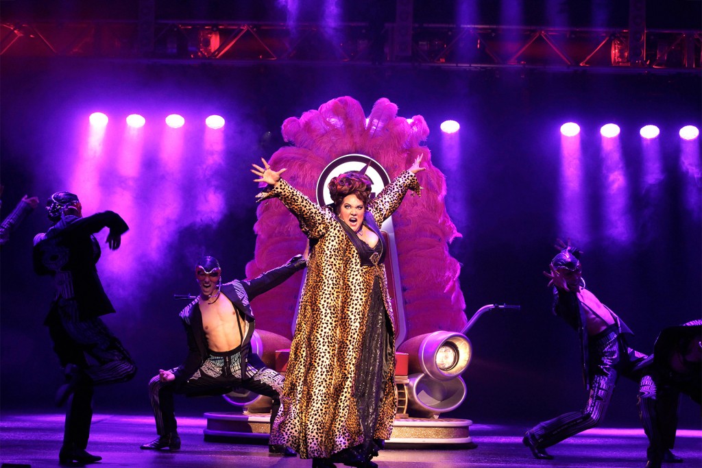 10 Popular West End Musicals That Never Made It To Broadway Theatre Nerds 10 Popular West End Musicals That Never Made It To Broadway Theatre Nerds
