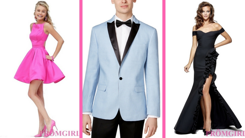 The 8 Most Iconic Costumes In Musical Theatre - Theatre Nerds