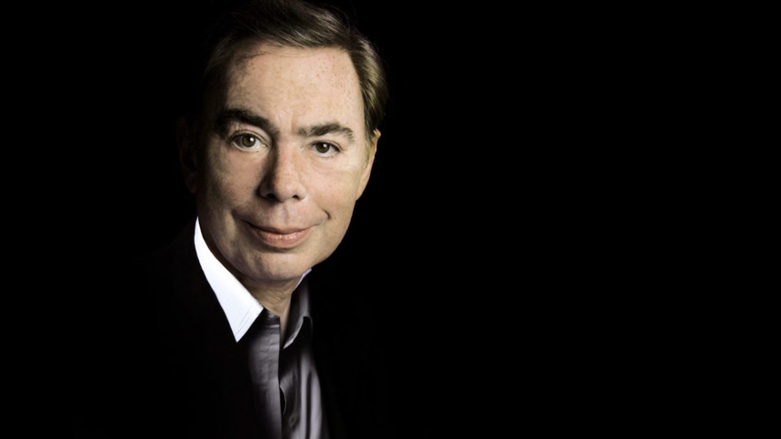 How These Famous Broadway Composers Got Their Start - Theatre Nerds