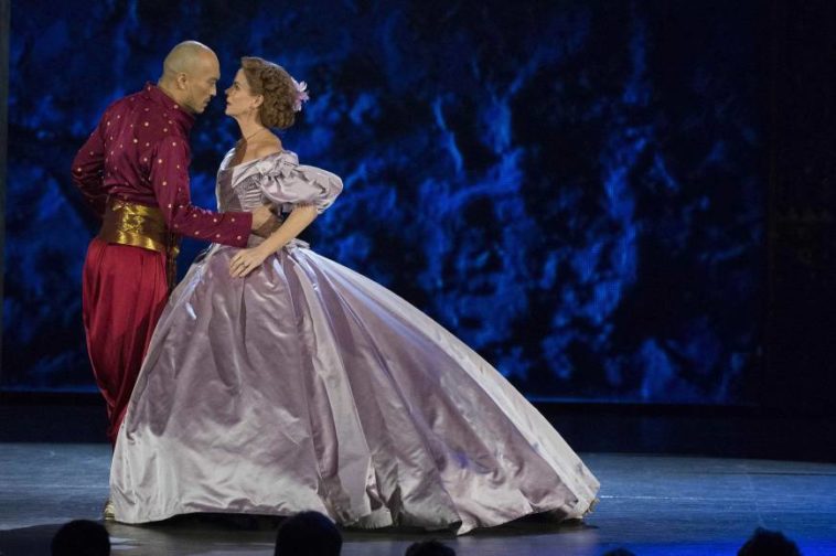 The 8 Most Iconic Costumes In Musical Theatre - Theatre Nerds