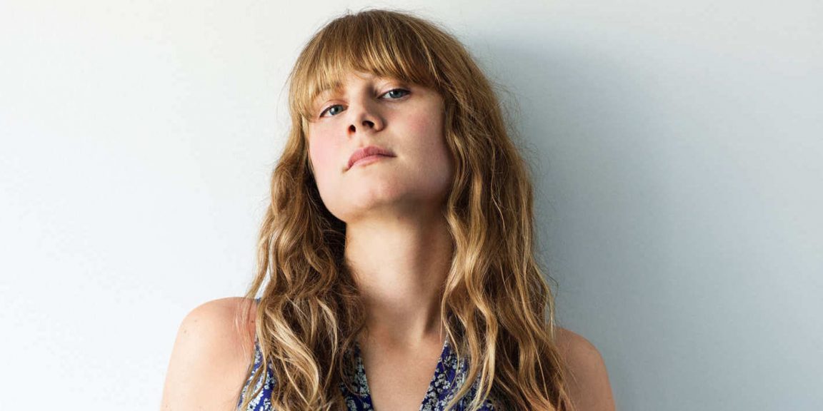 30 Female Playwrights You Should Know - Theatre Nerds